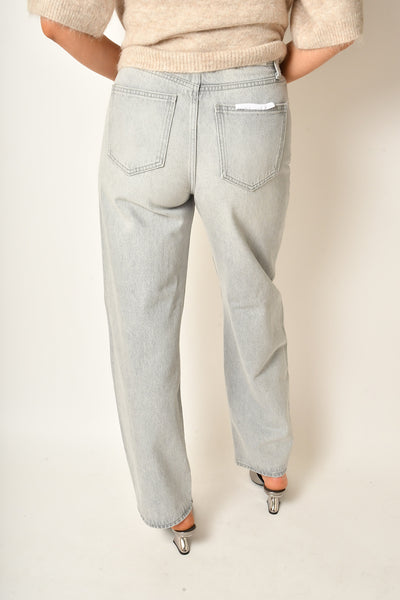 WES HIGH RISE BARREL – jb and me